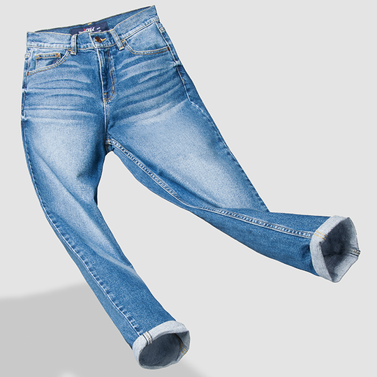 Moda hombre y mujer | Estilo único y moderno Page 4 - Oggi Jeans